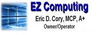 EZ Computing - About Us